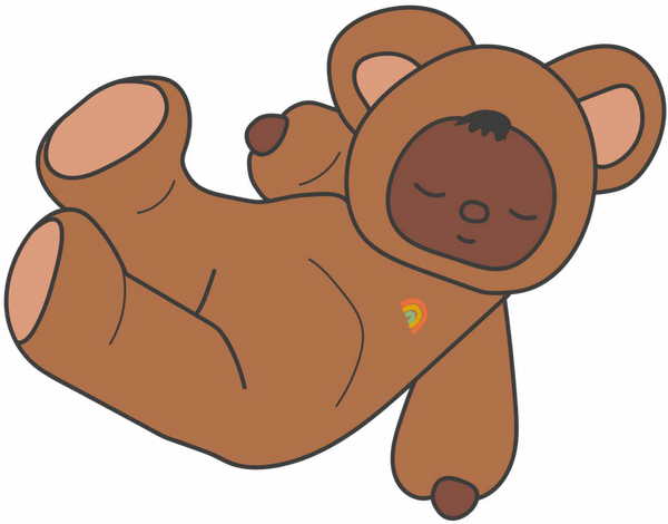 Cozy Dinkums – Olli Ella UK