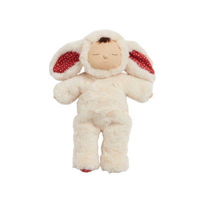 Cozy Dinkums – Olli Ella UK