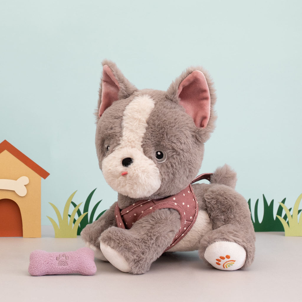 Dinkum Dogs - Gizmo – Olli Ella UK