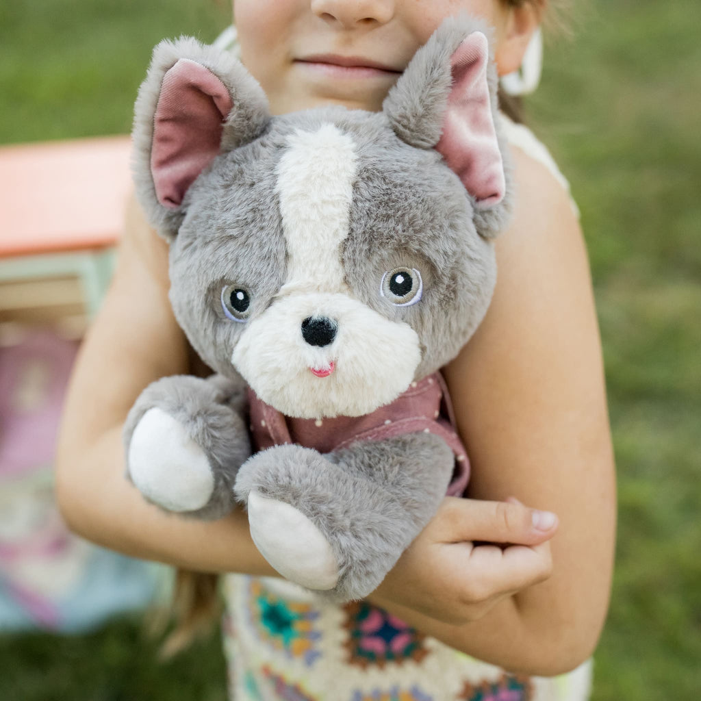 Dinkum Dogs - Gizmo – Olli Ella UK